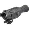 Rattler V2 Thermal Scopes Official Online Website